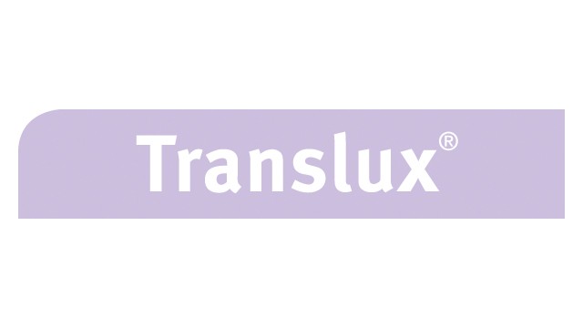 Translux/Starlight
